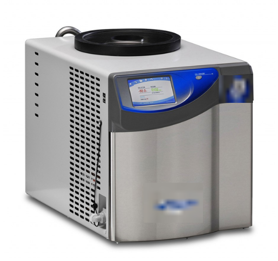 Types of Laboratory Evaporators