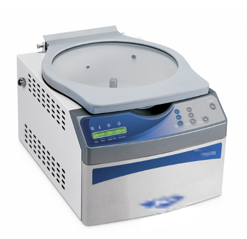 Types of Laboratory Evaporators